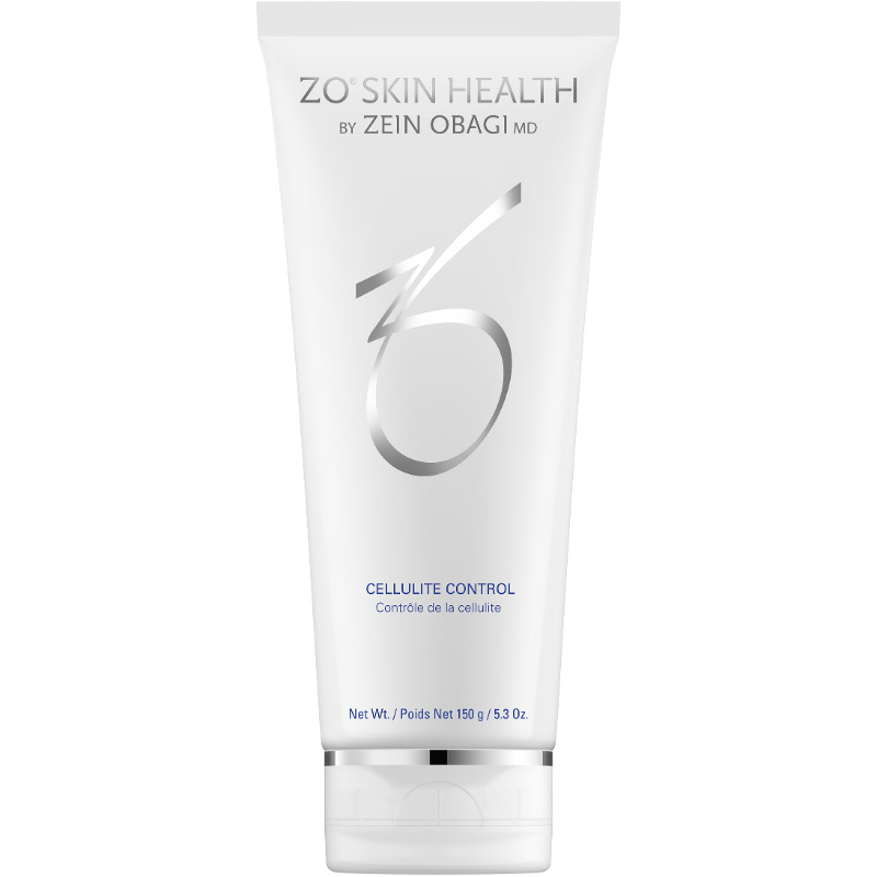 Cellulite Control Am Aesthetics