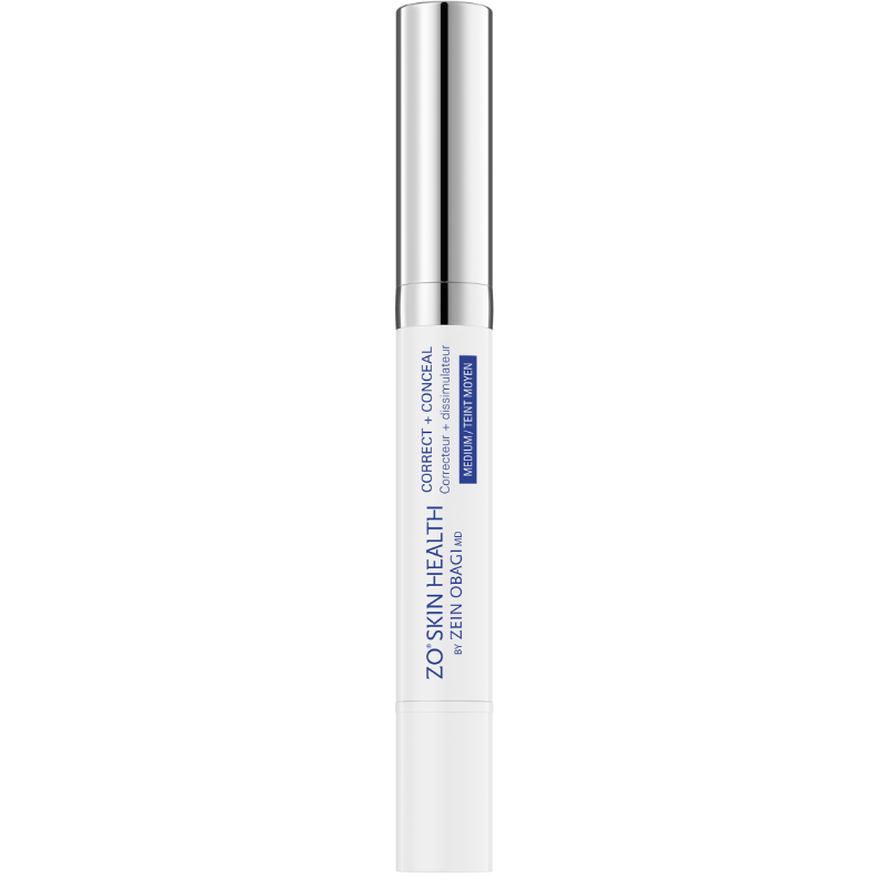 Correct Conceal Medium AM Aesthetics Correct Conceal Medium AM Aesthetics